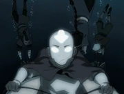 Aang | Avatar-Wiki | Fandom