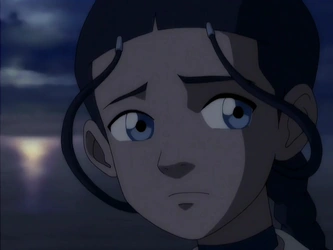 Fanon:Katara (Legacy of Korra) | Avatar Wiki | Fandom