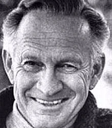 Walker Edmiston | Avatar-Wiki | Fandom