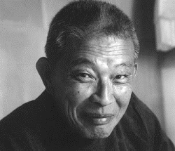 Mako Iwamatsu | Avatar-Wiki | Fandom