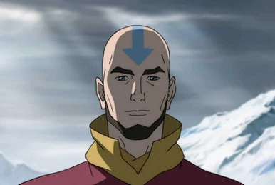 Jet Avatar Wiki Fandom Powered By Wikia Solar Empowerment Superpower