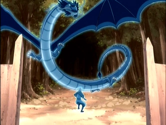 Astrale Projectie | Avatar Wiki | Fandom