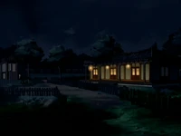 Fanon:The Talking Melon | Avatar Wiki | Fandom