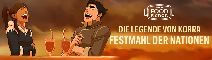 Benutzer Blog:ElBosso/Avatar Food Fiction: Das Festmahl der Nationen ...