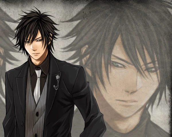 Fanon:Tang | Avatar Wiki | Fandom