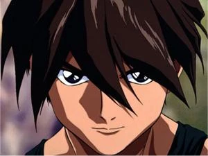 Category:Avatar: Otherworlder characters (fanon) | Avatar Wiki | Fandom