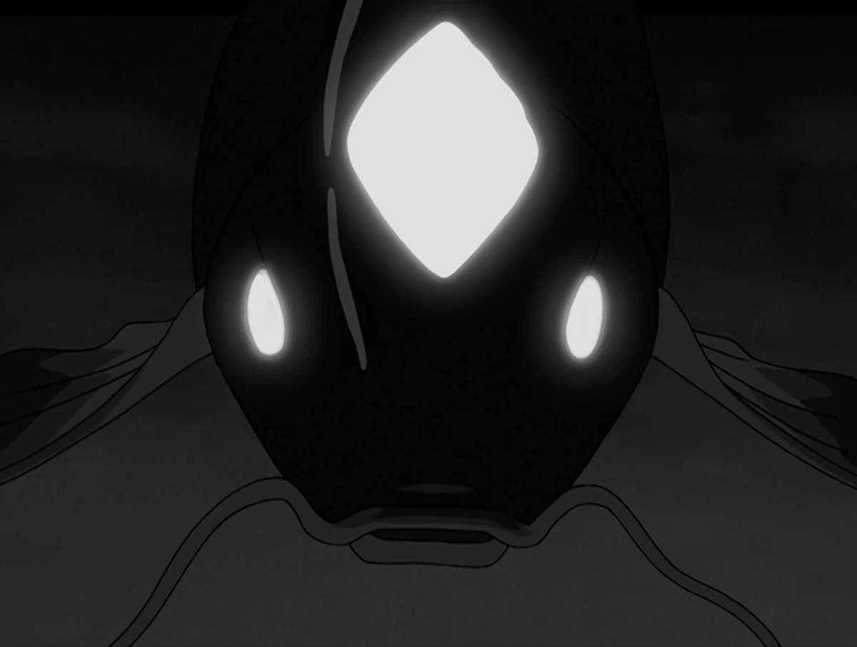 La | Avatar-Wiki | Fandom