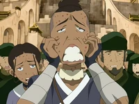 Pentapox | Avatar Wiki | Fandom