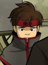 Hing | Avatar Wiki | Fandom