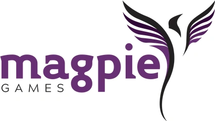 Magpie Games | Avatar Wiki | Fandom
