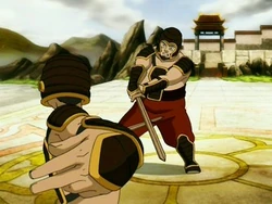 Fat | Avatar Wiki | Fandom