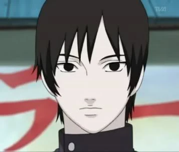 Fanon:Hai | Avatar Wiki | Fandom