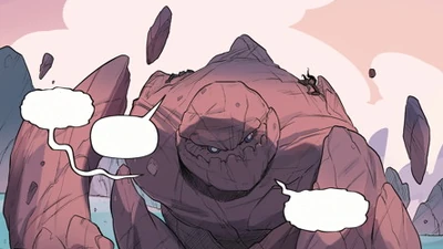Discuss Everything About Avatar Wiki | Fandom