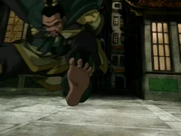 Sung | Avatar Wiki | Fandom