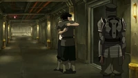 Bolin's relationships | Avatar Wiki | Fandom