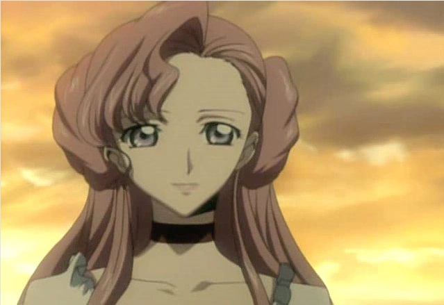 Fanon:Nam | Avatar Wiki | Fandom