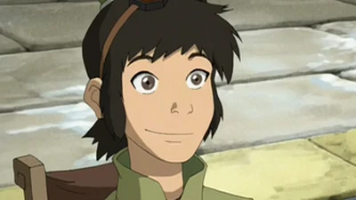 Discuss Everything About Avatar Wiki | Fandom