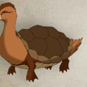 Discuss Everything About Avatar Wiki | Fandom