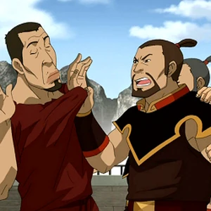 Discuss Everything About Avatar Wiki | Fandom
