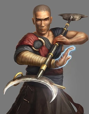 Category:The Runaway characters (fanon) | Avatar Wiki | Fandom