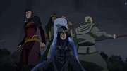 P'Li | Avatar Wiki | Fandom