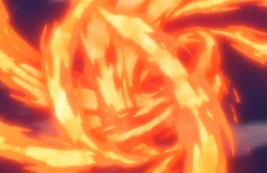 Fanon:Fire Lily | Avatar Wiki | Fandom