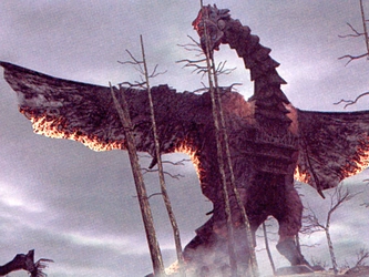 Fanon:Adar Flam | Avatar Wiki | Fandom