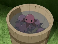 Fanon:(A:TR) Ep.15: Omashu | Avatar Wiki | Fandom