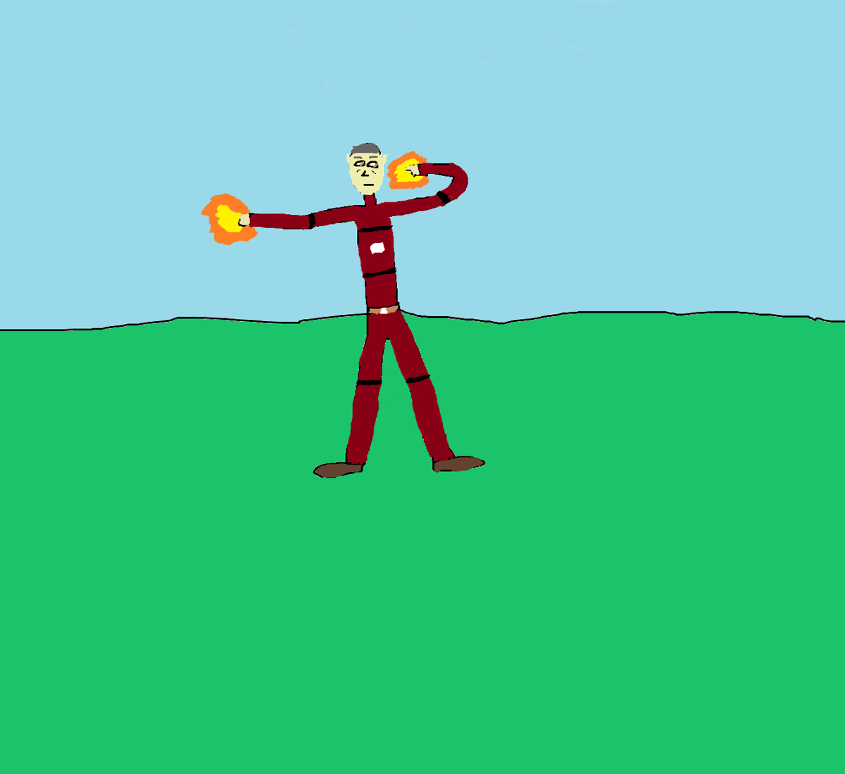 Fanon:Rosier | Avatar Wiki | Fandom