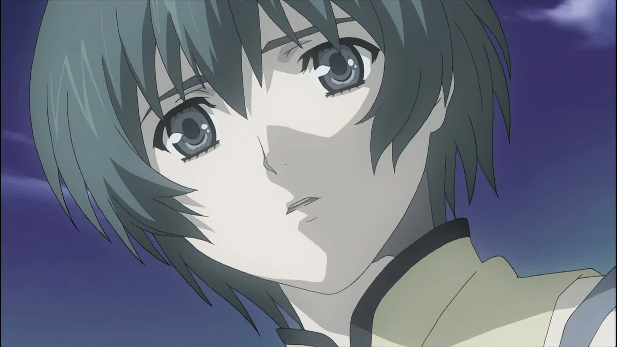 Fanon:Kuroko | Avatar Wiki | Fandom