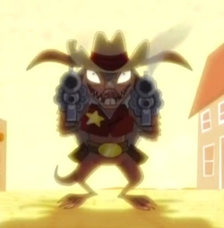 Fanon:Toothpick | Avatar Wiki | Fandom