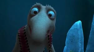 Fanon:Rakki | Avatar Wiki | Fandom