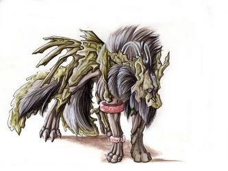 Fanon:Liunovvix | Avatar Wiki | Fandom