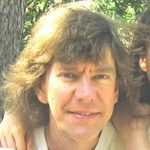 Fred Meijer | Avatar Wiki | Fandom