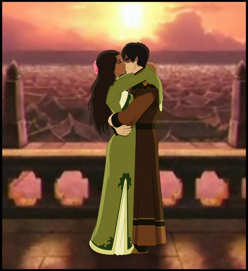 Fanon:Legend of Agni: Prologue | Avatar Wiki | Fandom