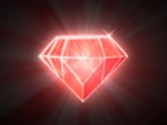 Fanon:Azarath gem | Avatar Wiki | Fandom