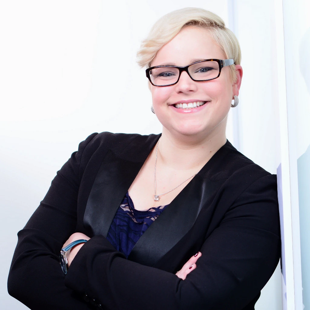 Jacqueline Stumpf | Avatar-Wiki | Fandom