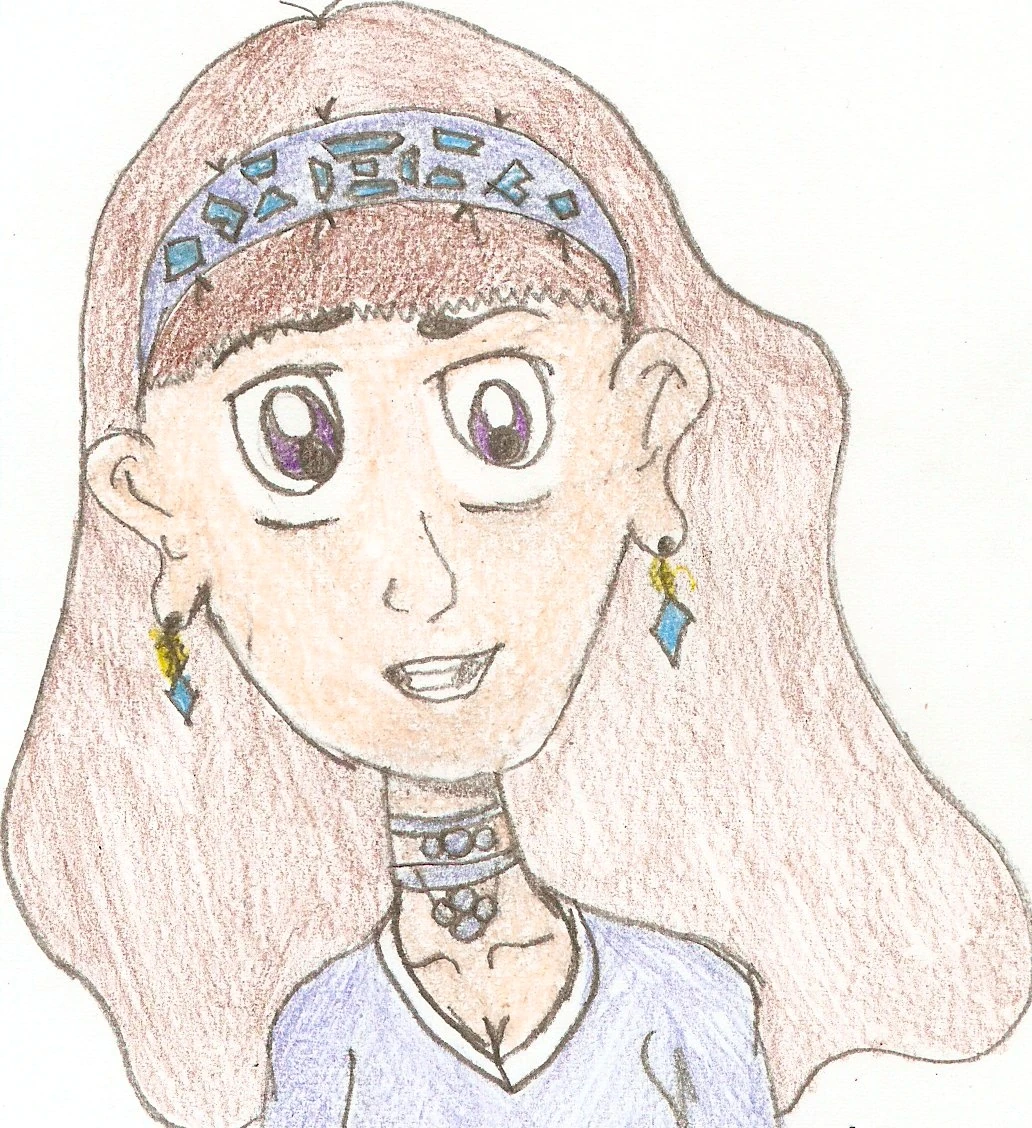 Fanon:Twinkle Times | Avatar Wiki | Fandom