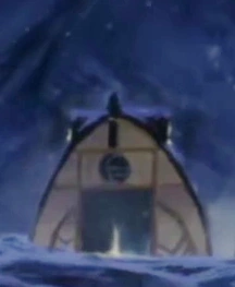 Nini | Avatar Wiki | Fandom