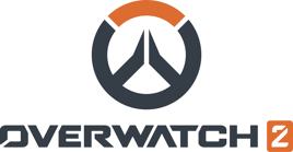 Overwatch 2 | Avatar Wiki | Fandom