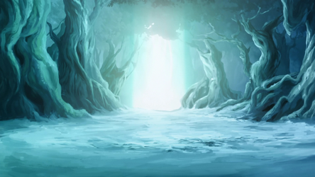 Discuss Everything About Avatar Wiki | Fandom