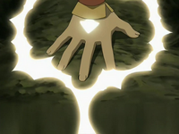 Chi | Avatar Wiki | Fandom