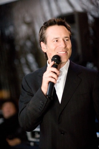 Craig Strong | Avatar Wiki | Fandom