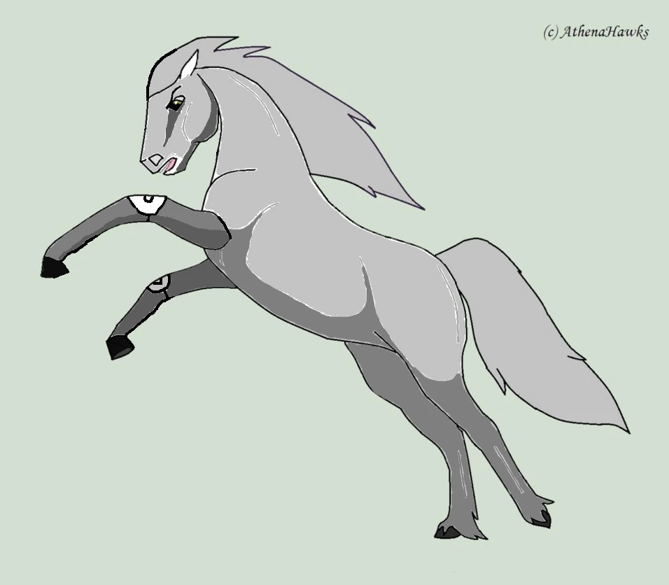 Fanon:Tank | Avatar Wiki | Fandom