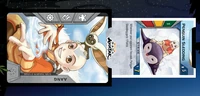 Avatar: The Last Airbender Trading Card Game | Avatar Wiki | Fandom