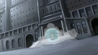 Police headquarters | Avatar Wiki | Fandom