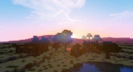 Fanon:A Story of Light and Hope | Avatar Wiki | Fandom