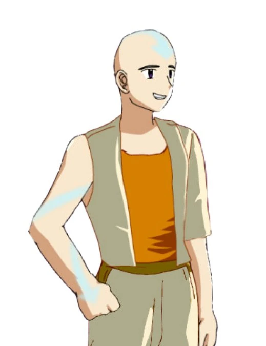 Fanon:Hanu | Avatar Wiki | Fandom