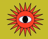 Fanon:Angkara Family (The House of Angkara) | Avatar Wiki | Fandom