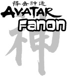 Fanon:Avatar Fanon | Avatar Wiki | Fandom